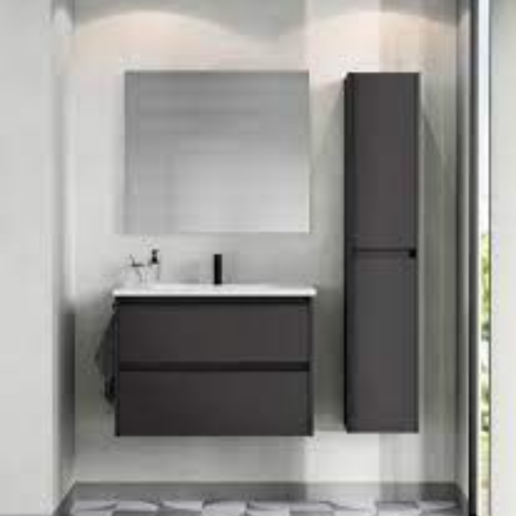 Composizione Sospesa Sansa 60 Royo - Ceramiche Italy