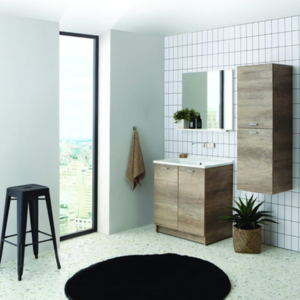 Lavatoio Large Colavene - Ceramiche Italy