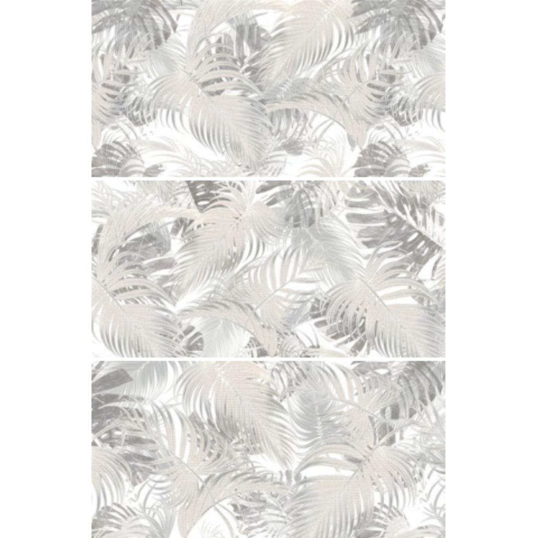 Rivestimento Resina Decoro Forest Mix 60x120 Idea Ceramica (€ 36,20/mq ...