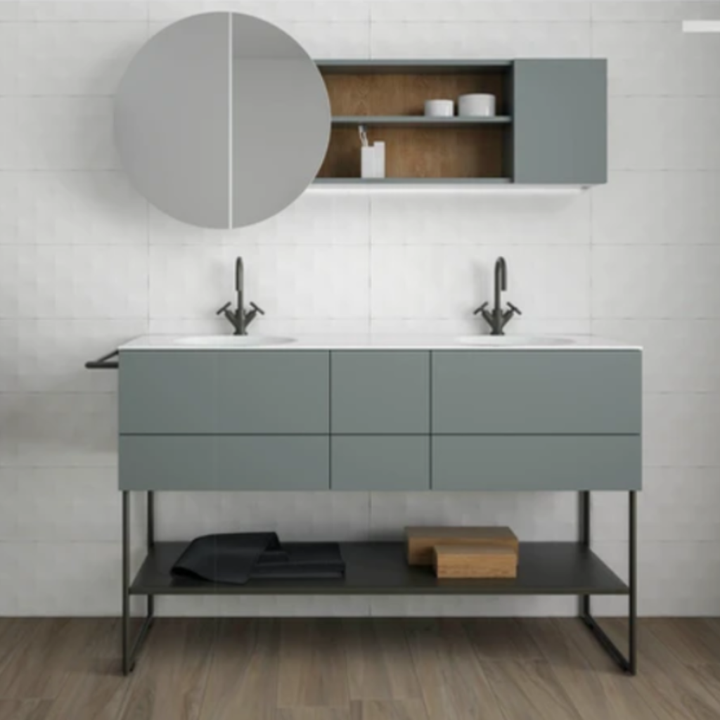 Rivestimento Essenziale 25x75 Idea Ceramica (€21,50 /mq) - Ceramiche Italy