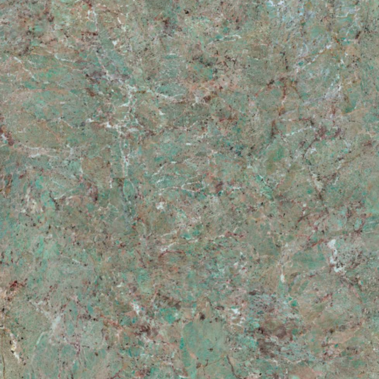 Gres Porcellanato Charm Experience Amazzonite 80x80 Italgraniti (€34,95/mq) - Ceramiche Italy