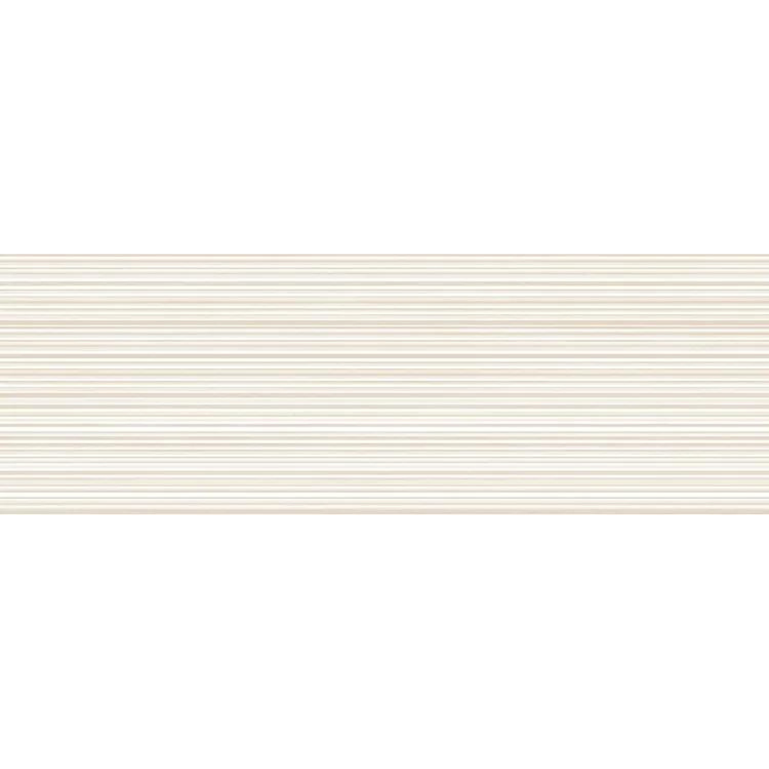 Rivestimento Like Decoro Stripes 25x75 Idea Ceramica (€24,50/mq ...