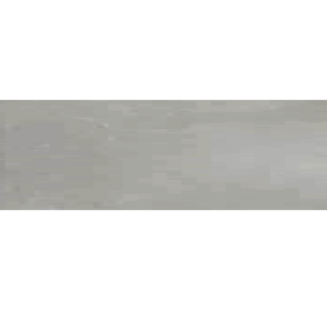 Gres Porcellanato Metaline 60X60 Italgraniti(Naturale€29/mq ...